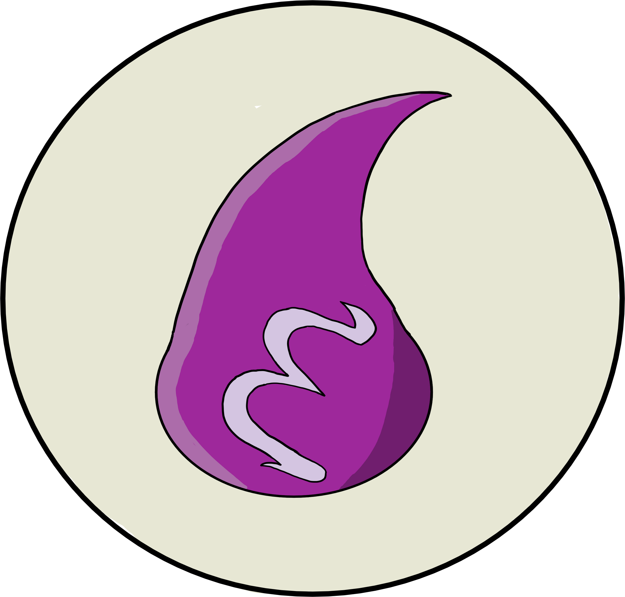 Hacking Elixir tools in Emacs - Kraken of Thought